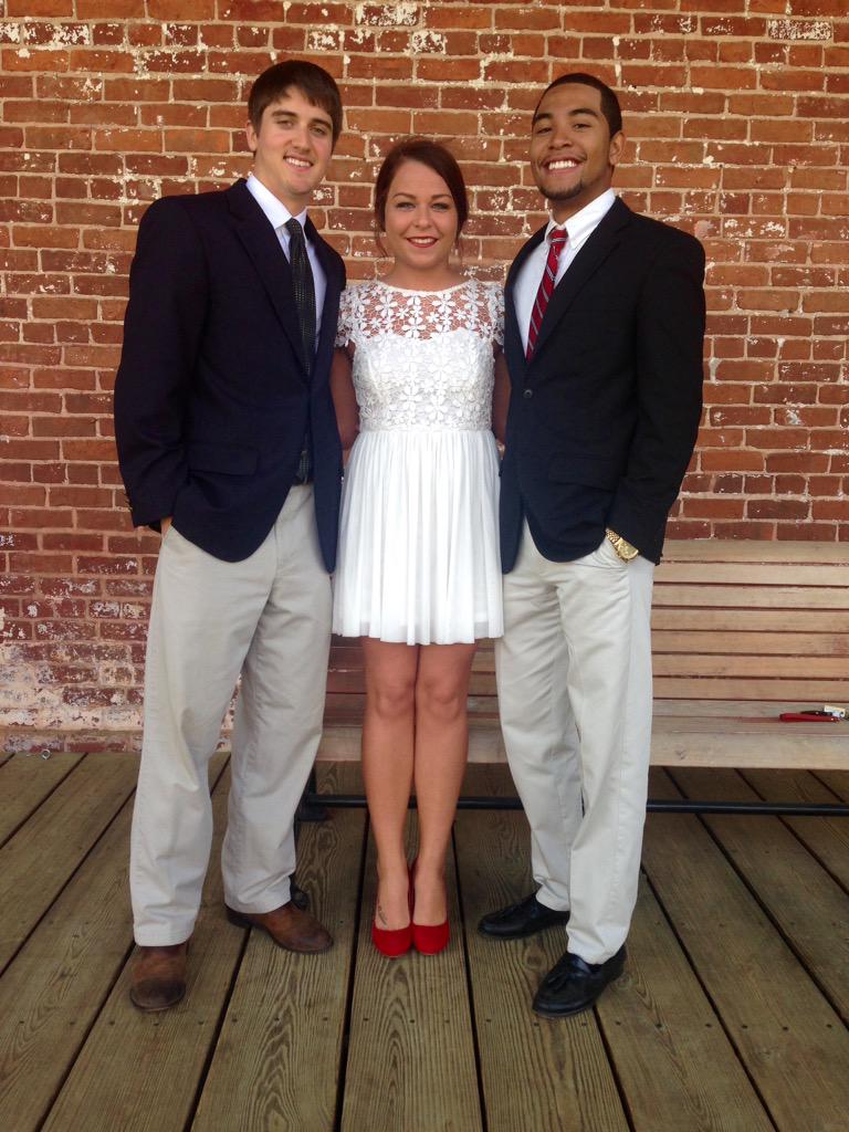 Lydia Liles's Instagram, Twitter & Facebook on IDCrawl