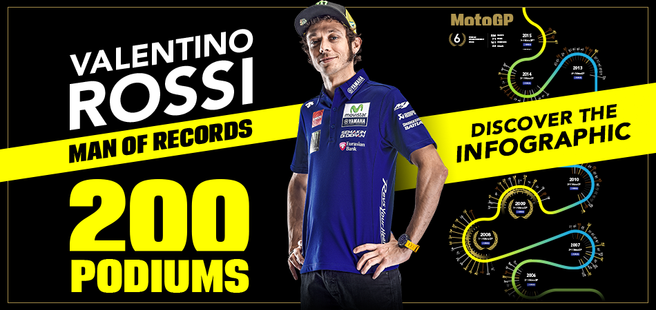 Dylan Bowles (@Bowles96) | Twitter