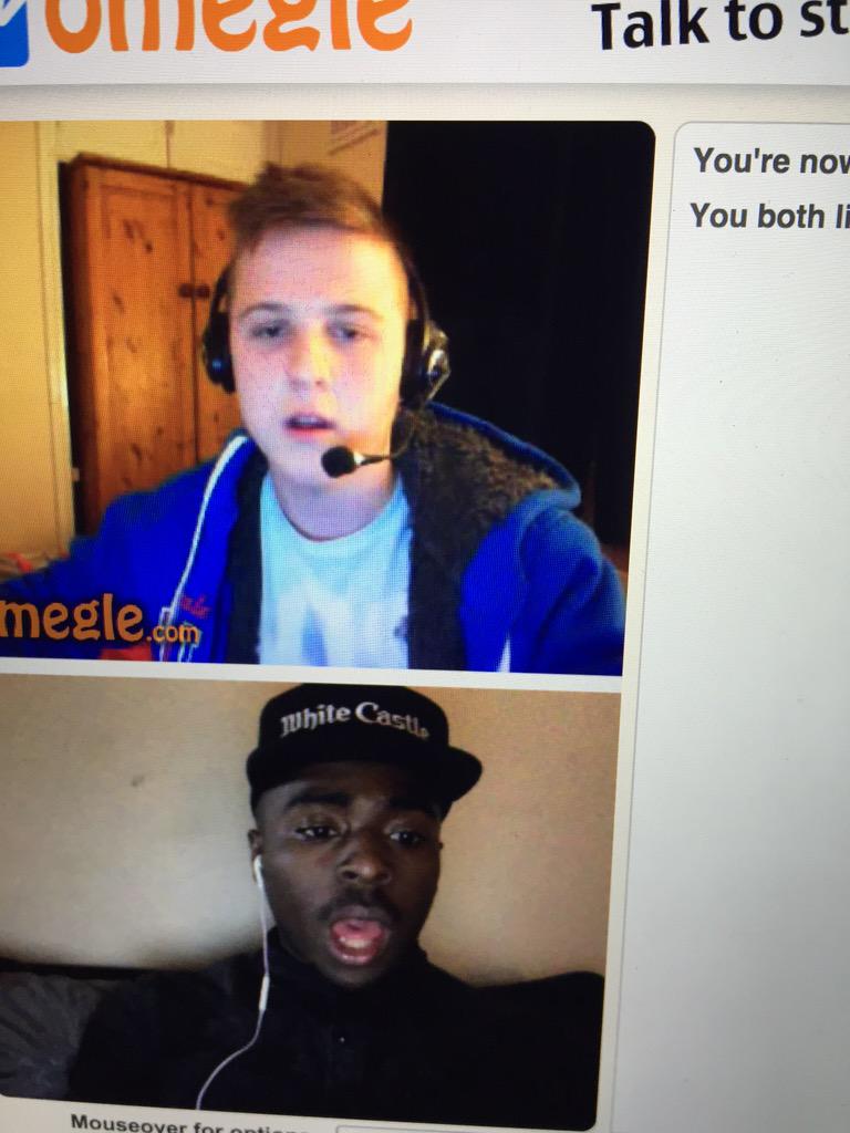 Josh Knowles (@joshuajamesknow) | Twitter