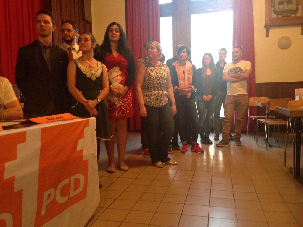 Benjamin Egger (@BenjaminEgger2) | Twitter