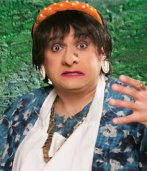 "doña margara francisca" reveló importantes secretos - scoopnest.com