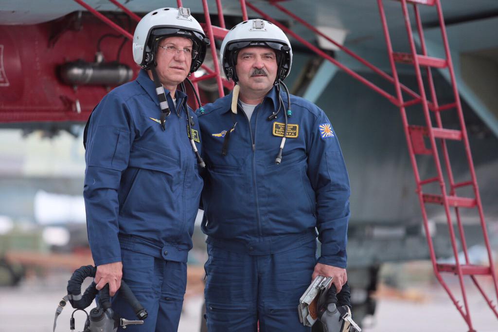 Alexander Orlov (@Alex_Orloff) | Twitter