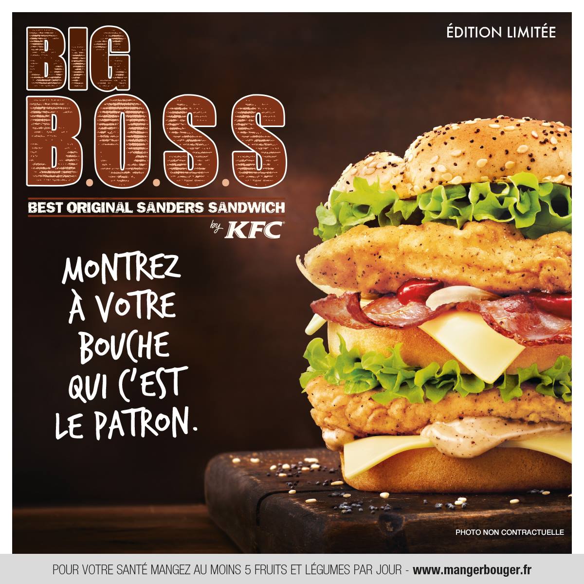 overview for Chainman337