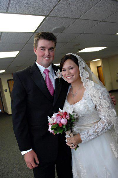 Audrey Leishman Marc : beating illness Audrey Leishman returned greet ...