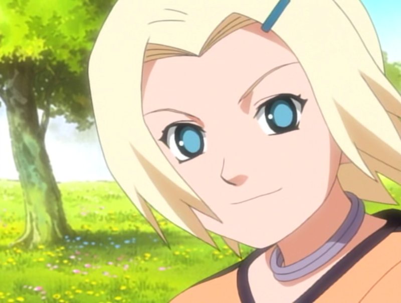 Kid Ino