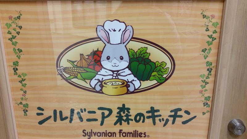 荻原綾(@ogiwararyo) - Twilog