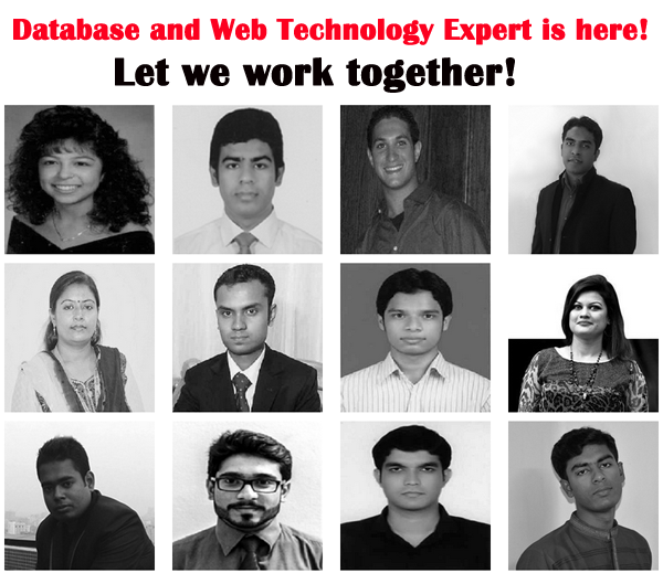 CodeCloud Technology (@CodeCloud_Tech) | Twitter