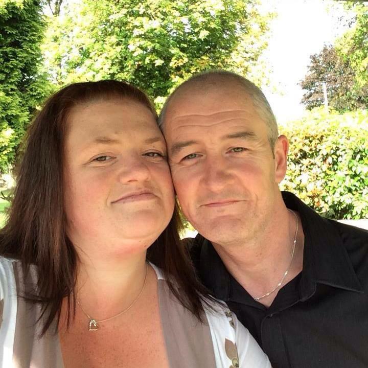 Paula Lear's Instagram, Twitter & Facebook on IDCrawl