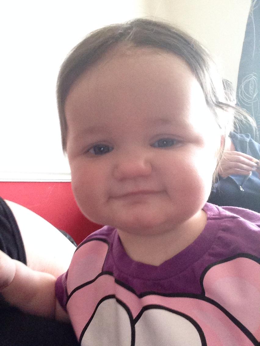 Paula Lear's Instagram, Twitter & Facebook on IDCrawl