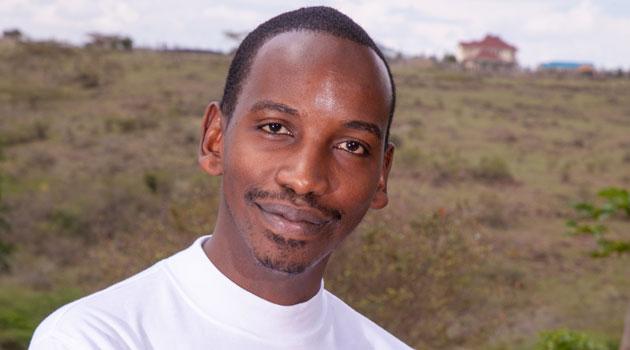 Maureen Mbithe Mutua (@mbithe_mutua) | Twitter