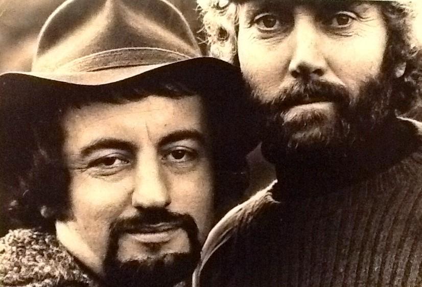 My dear friend Douglas Camfield who directed me in Seeds of Doom would ...