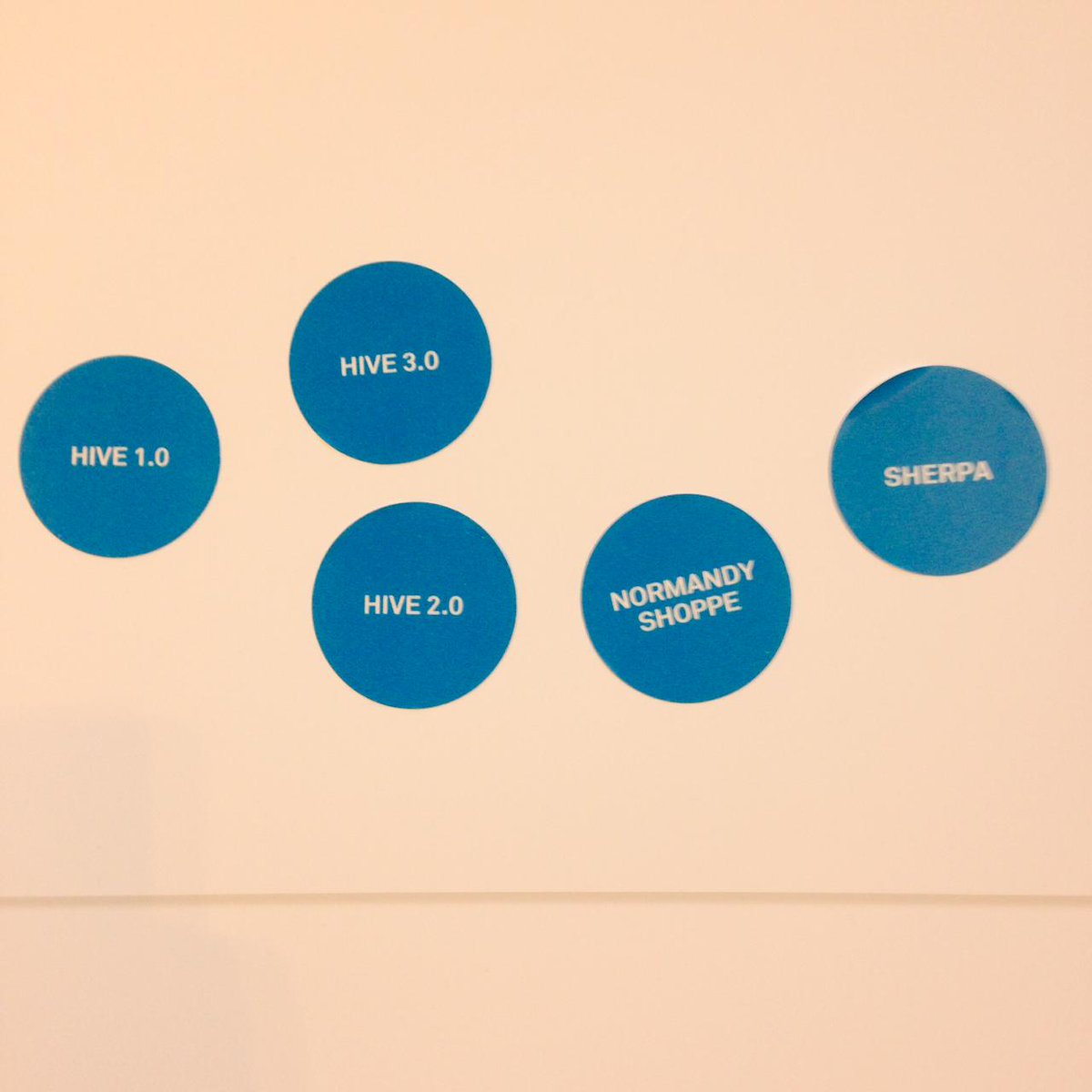 HIVE Labs (@HIVE_Labs_3) | Twitter