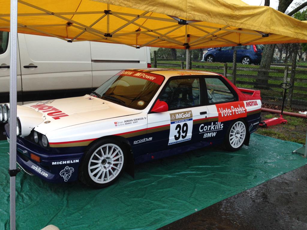 Ralph Peake (@PeakeRalph) | Twitter