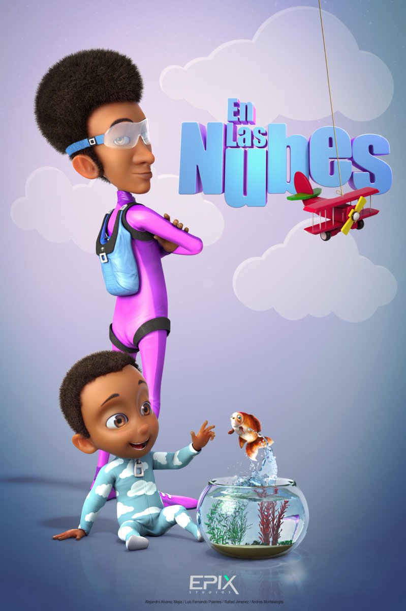 EPIX studios (@EPIX_studios_Co) | Twitter