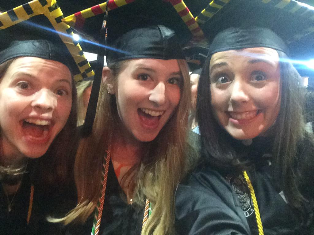 Lydia Lowe's Instagram, Twitter & Facebook on IDCrawl