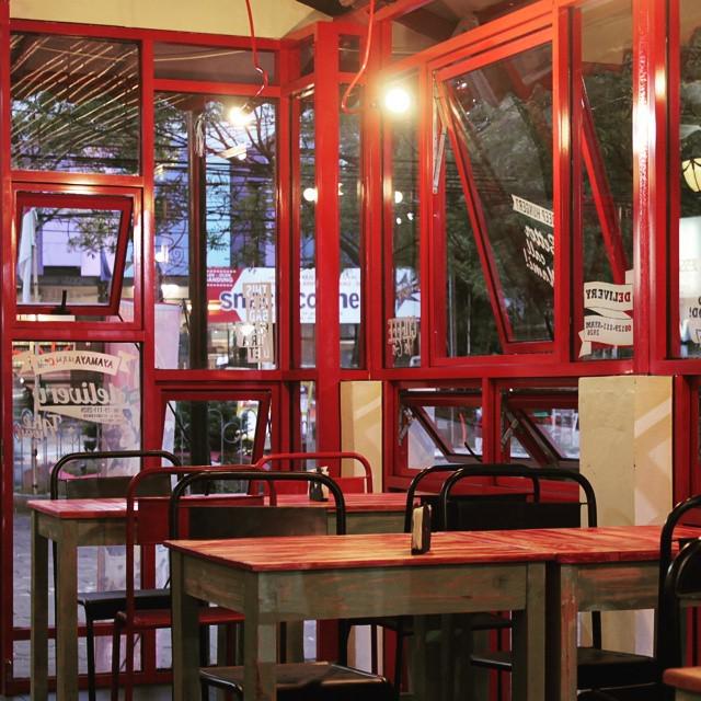 Dedev! (@DeviRizkiputri) | Twitter