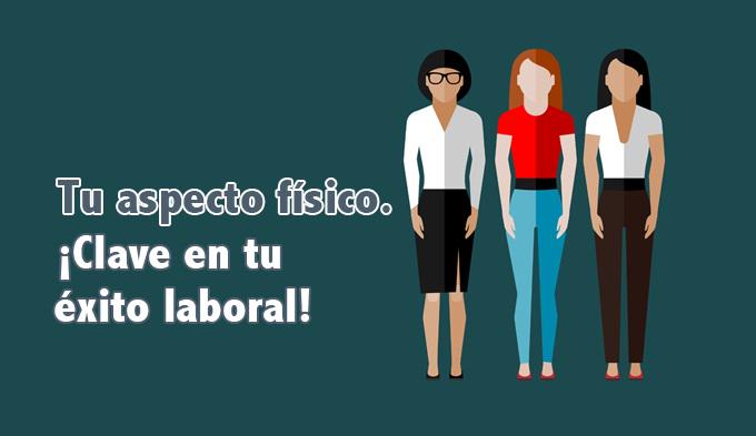 karla Renderos (@k_renderos) | Twitter