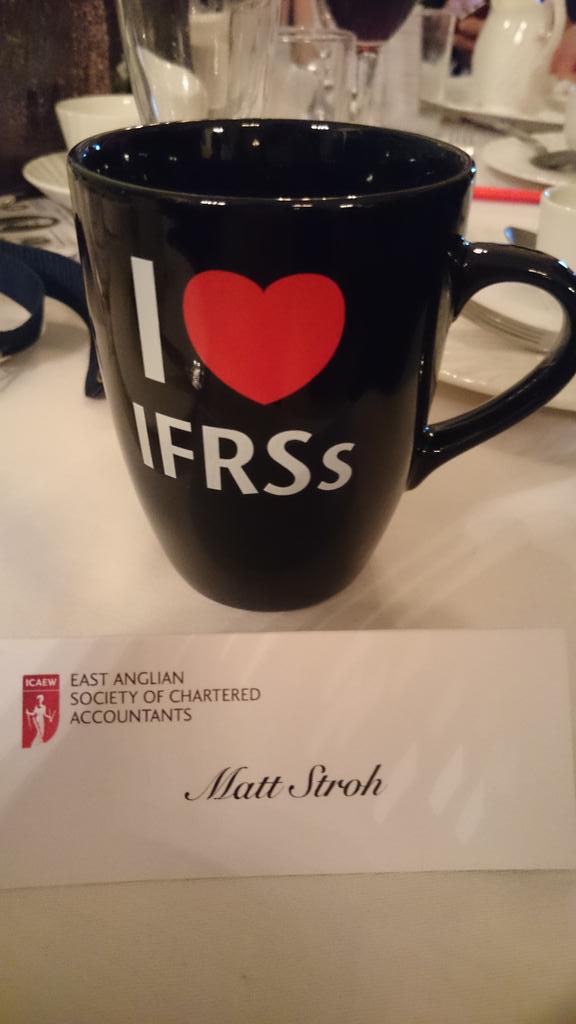 Matthew Stroh on Twitter: "I can take an evening out of technical, but you can't take the ...