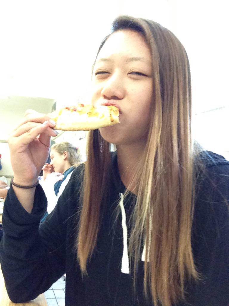 Ryan Phung (@phung_ryan) | Twitter