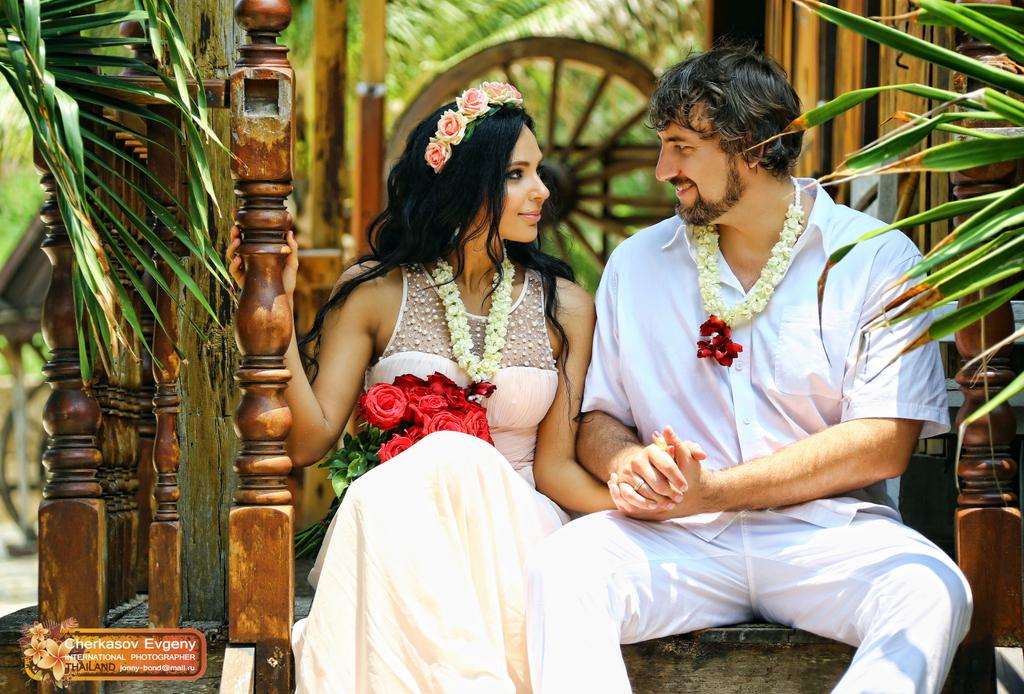 Evgeny Cherkasov (@JonnyBOND_07) | Twitter