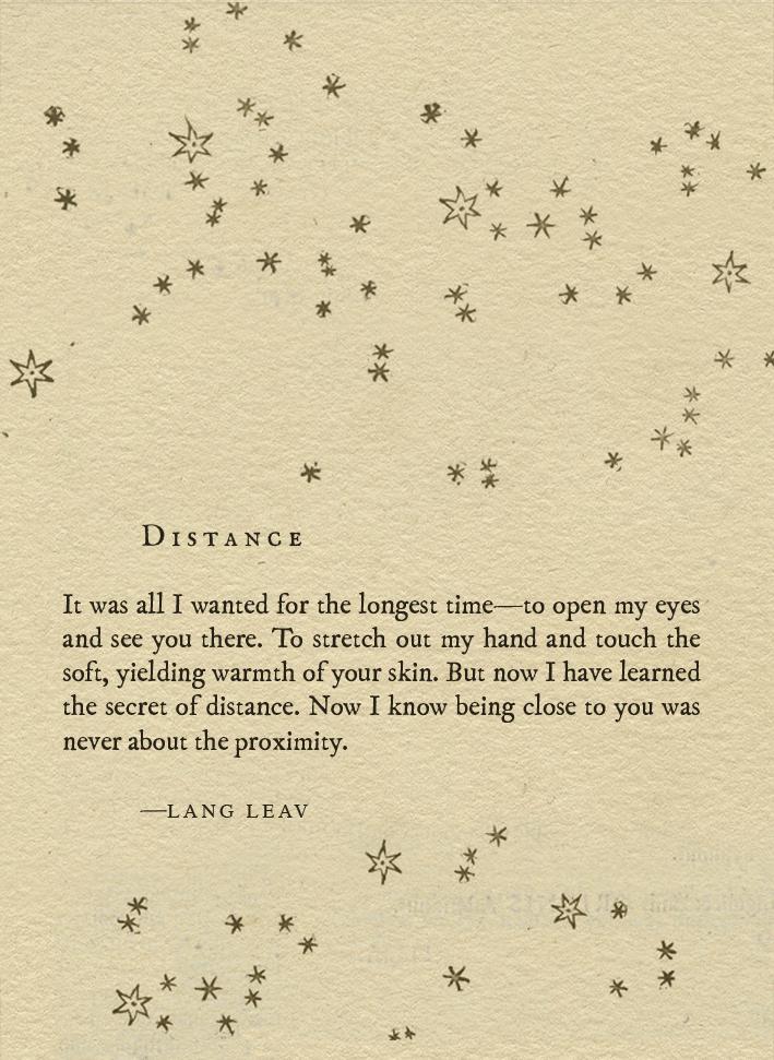 Lang Quotes 11 Beste Quotes Ooit Over Het Leven | Leventje