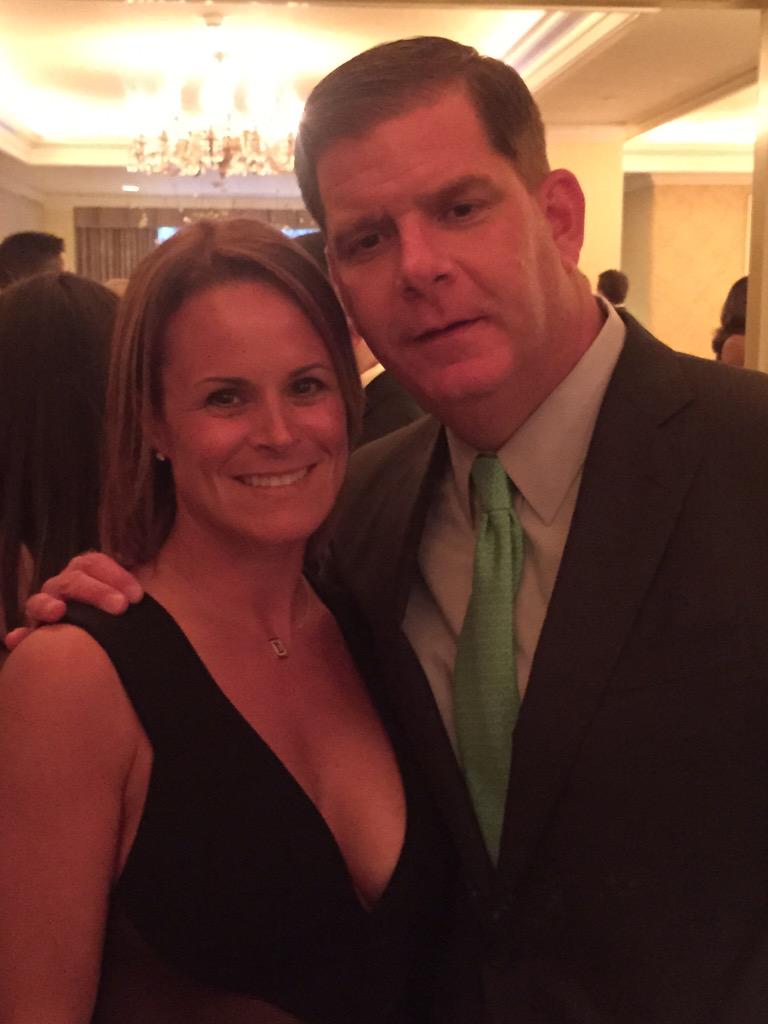 Jennifer Nassour - Alchetron, The Free Social Encyclopedia