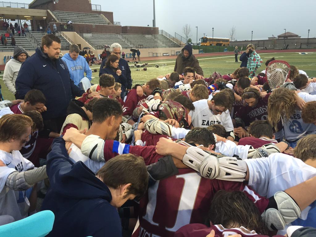 Valor Squawk Squad (@SquawkSquad) | Twitter