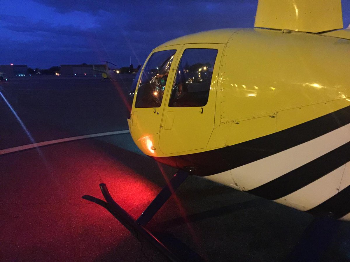 jayde damon (@JaydeDamon) | Twitter