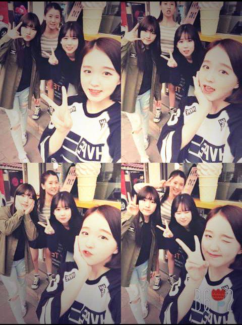 Jeong Seung Yeon K Tigers