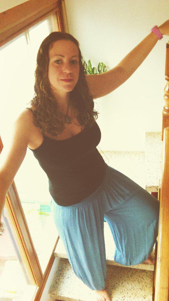 El Rastell (@ElRastell) | Twitter