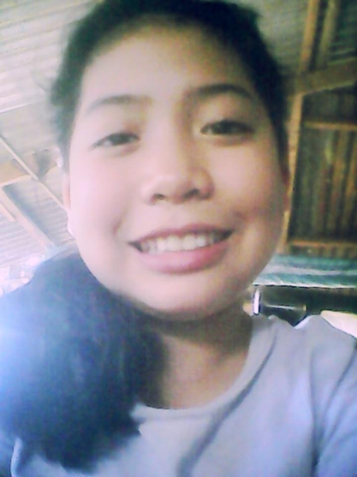 Lorraine Miranda's Instagram, Twitter & Facebook on IDCrawl