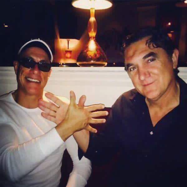 Pjetër Malota - Alchetron, The Free Social Encyclopedia