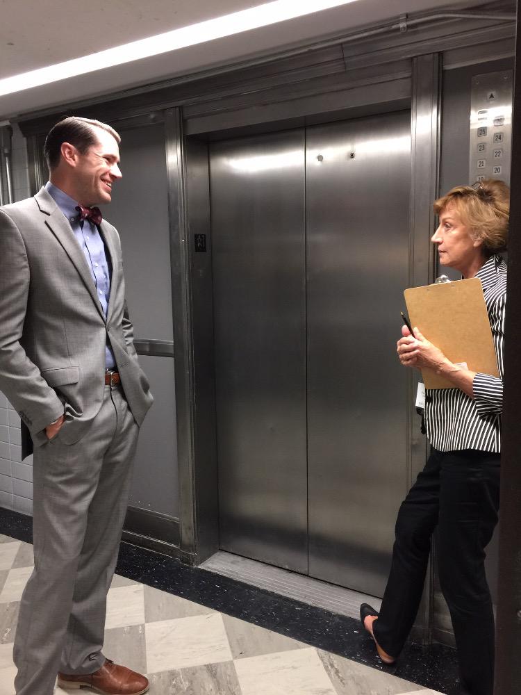 Ryan Jankovic (@rjanko10) | Twitter