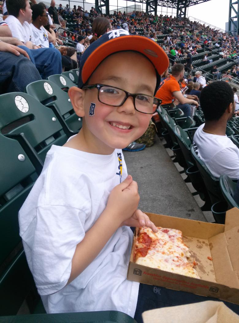 shannon eickhoff (@seickhoff17) | Twitter