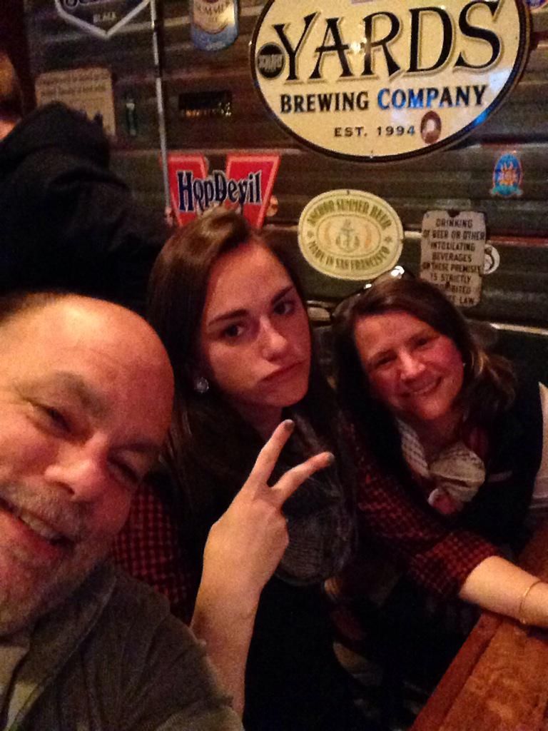 Emily Badis's Instagram, Twitter & Facebook on IDCrawl