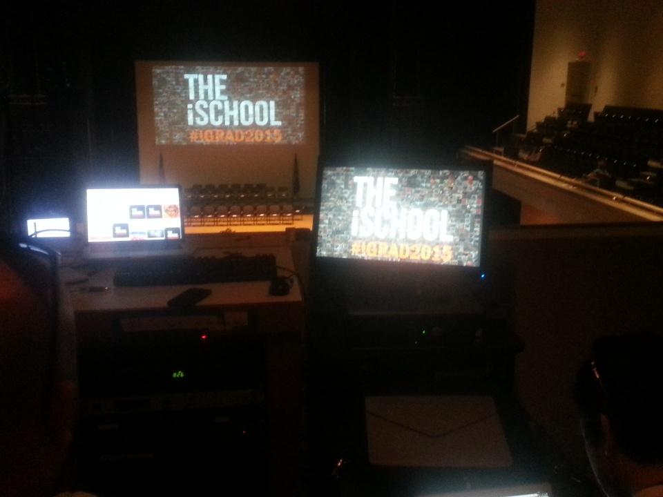 Michael Fudge (@mafudge) | Twitter