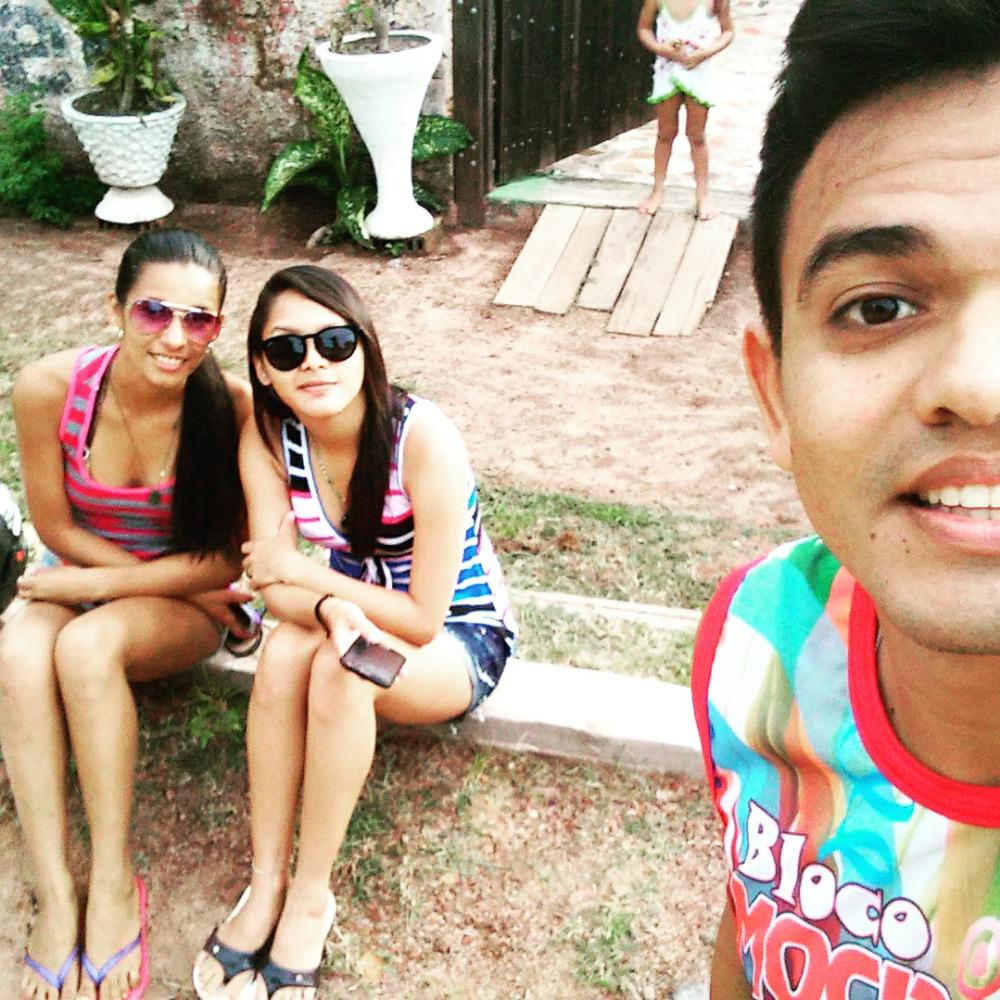 UchoaNeto (@neto_uchoa) | Twitter