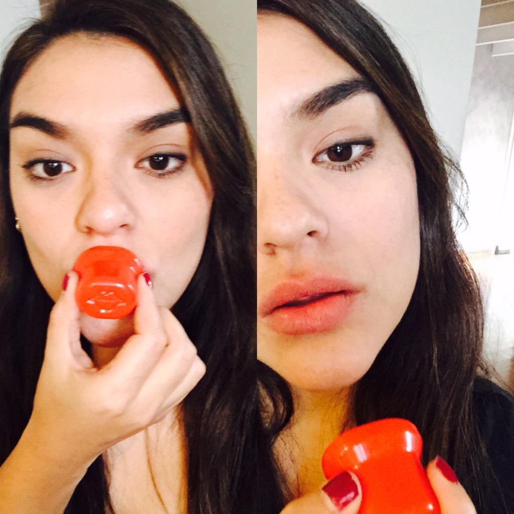 Fullips Lip Enhancer (@fullipsenhancer) | Twitter