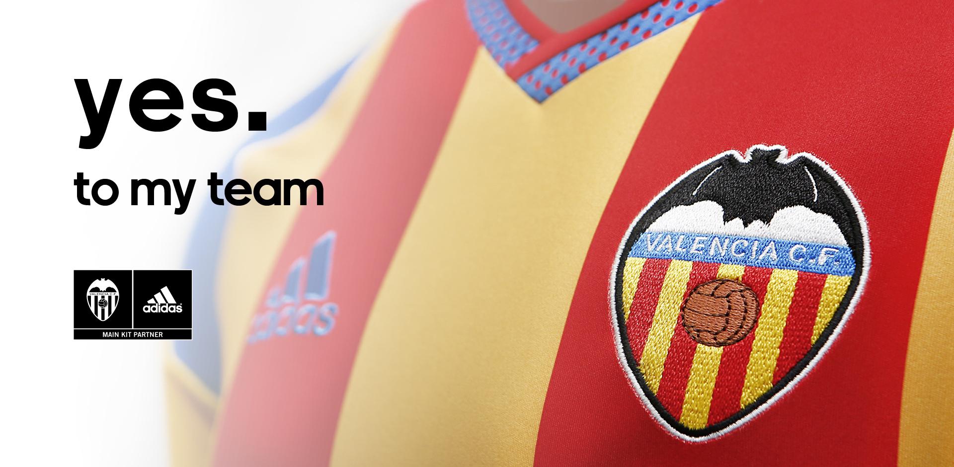 Valencia Jogja On Twitter RT valenciacf en It s The Moment To Say valencia-jogja-on-twitter-rt-valenciacf-en-it-s-the-moment-to-say