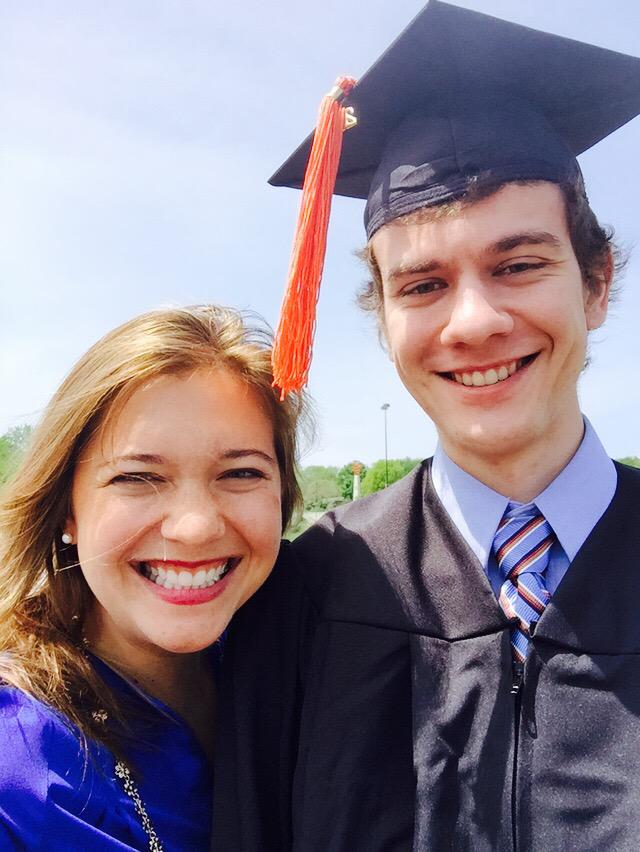 Alyssa Mielke's Instagram, Twitter & Facebook on IDCrawl