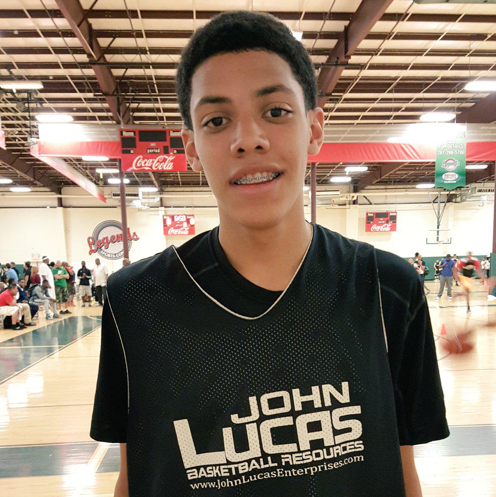 Jonathan Jackson And Brother Tito Jackson, Jackson 5 Star And Michael