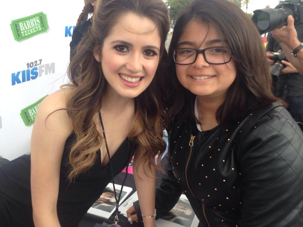 Austin & Ally Brasil: Laura Marano e Ross Lynch: Wango Tango com R5