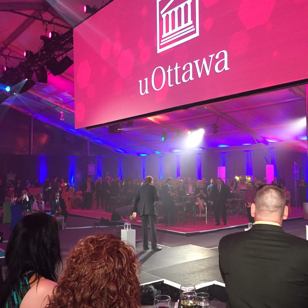 Tabaret Hall New Landscaping/May - Page 2 - SkyscraperPage Forum