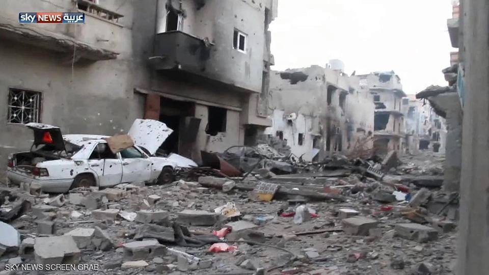 aly eldeeb (@eldeeb_aly) | Twitter