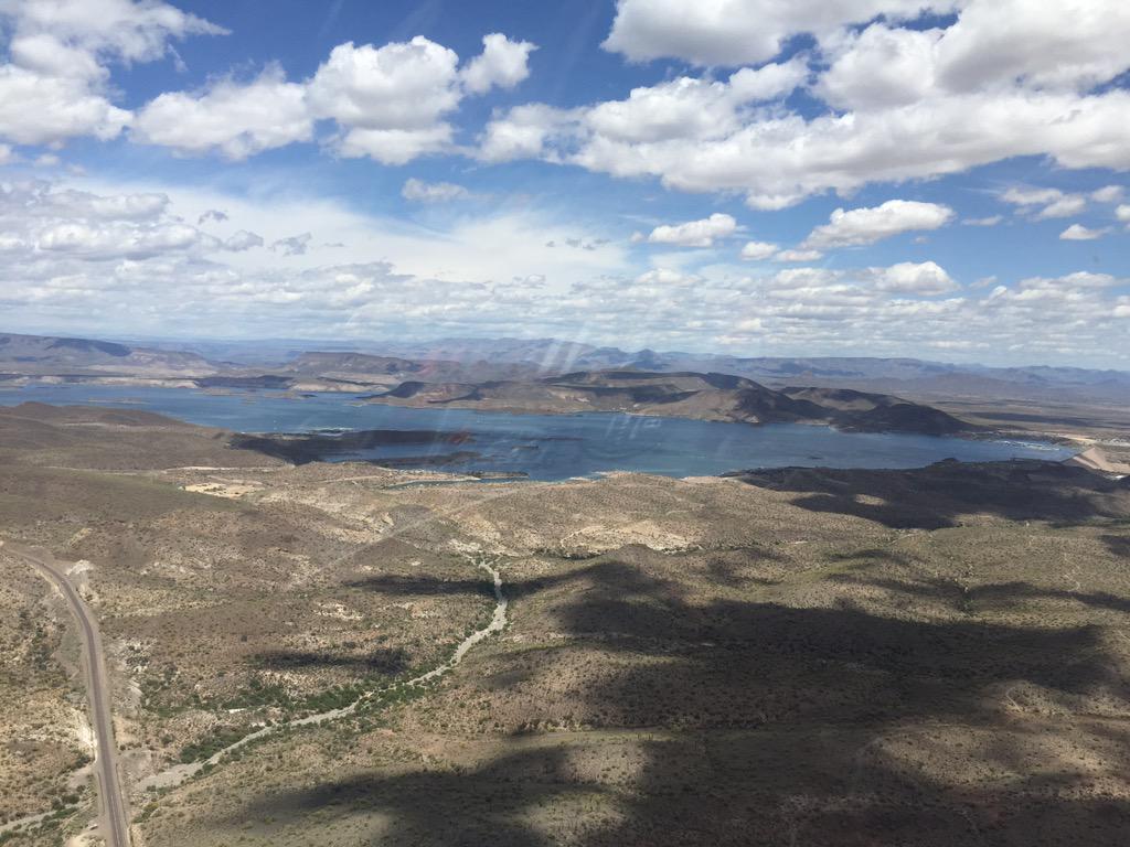 jayde damon (@JaydeDamon) | Twitter