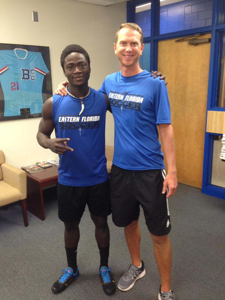 Oliver Twelvetrees's Instagram, Twitter & Facebook on IDCrawl