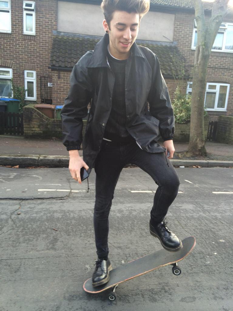 Hannah_whooo - Best photos on dibujosparaimprimir.net