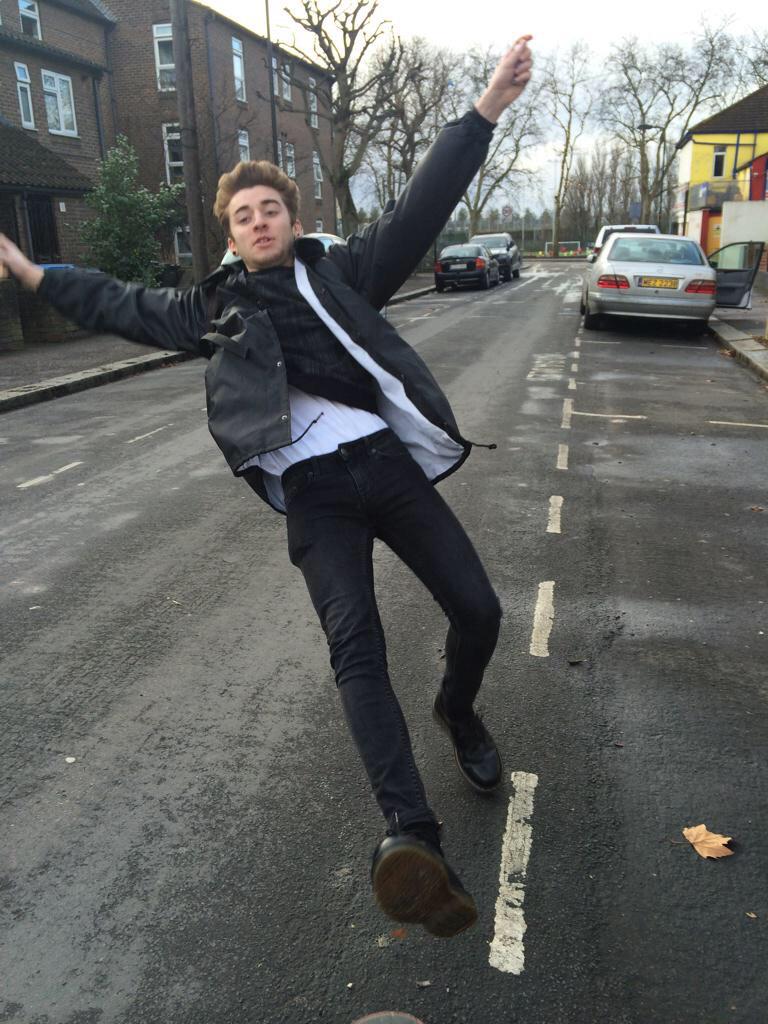 Hannah_whooo - Best photos on dibujosparaimprimir.net