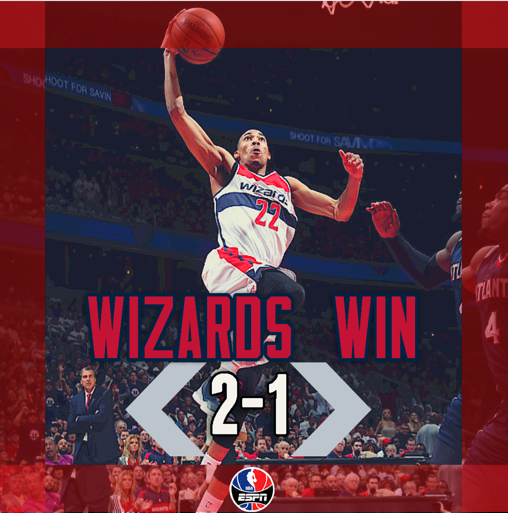 Paul Pierce Wizards Dunk