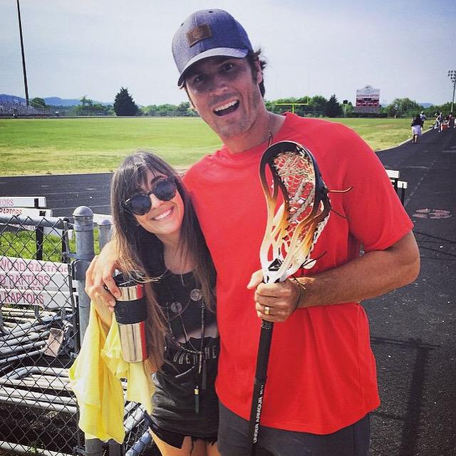 Fan Forum - Kate/Brett Appreciation Thread #1: Aren't they the most ...